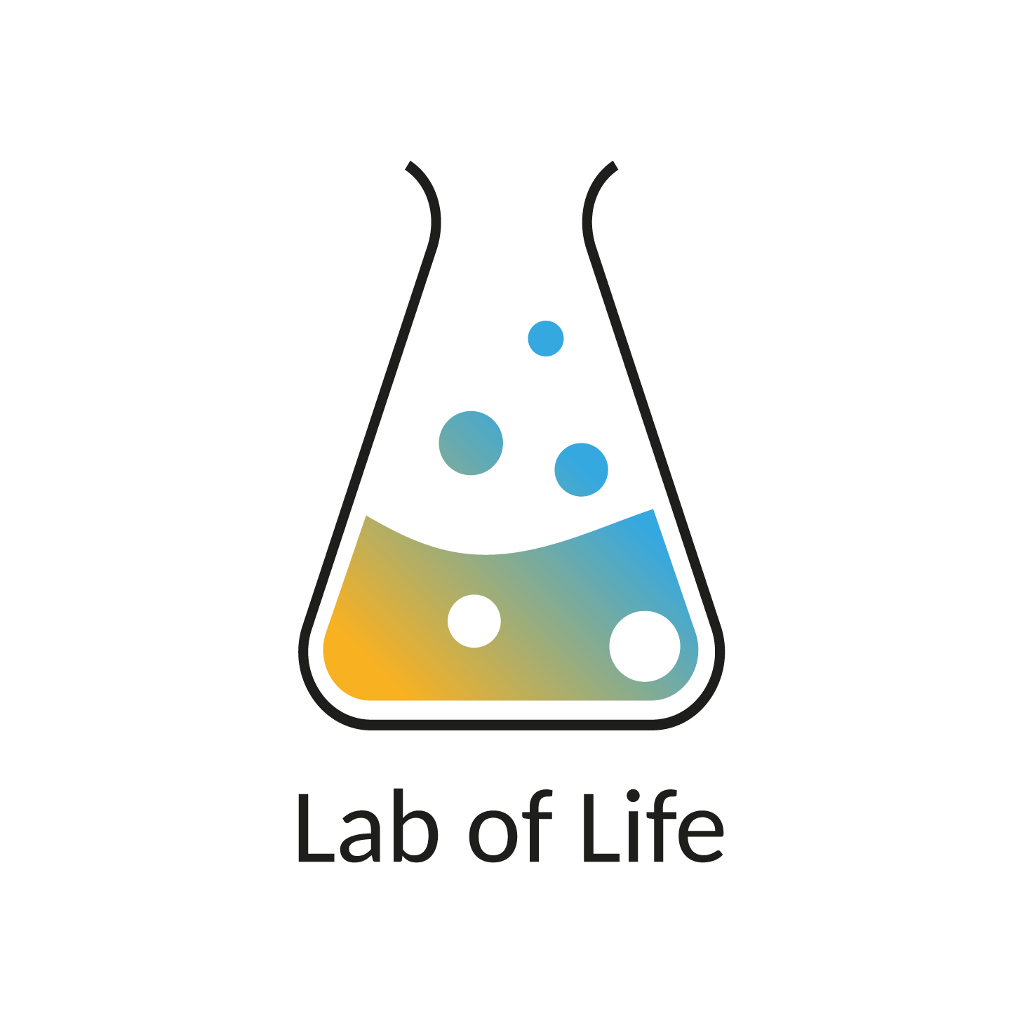 Lab of Life – Laboratorium Wiedzy i Zabawy